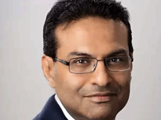 S&P 500 companies: Companies with Indian-origin CEOs make up a chunk of ...