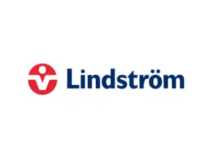 lindstrom india: Lindstrom India increases capacity of Tamil Nadu unit ...