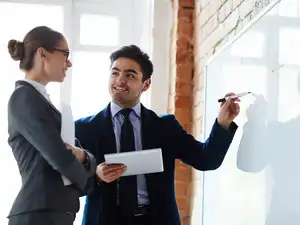 Scaler looks to hire 600 employees across careers, operations ...