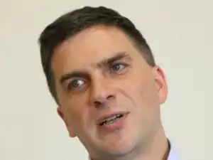 india: Russia’s largest coal company in talks to set up India office - The Economic Times