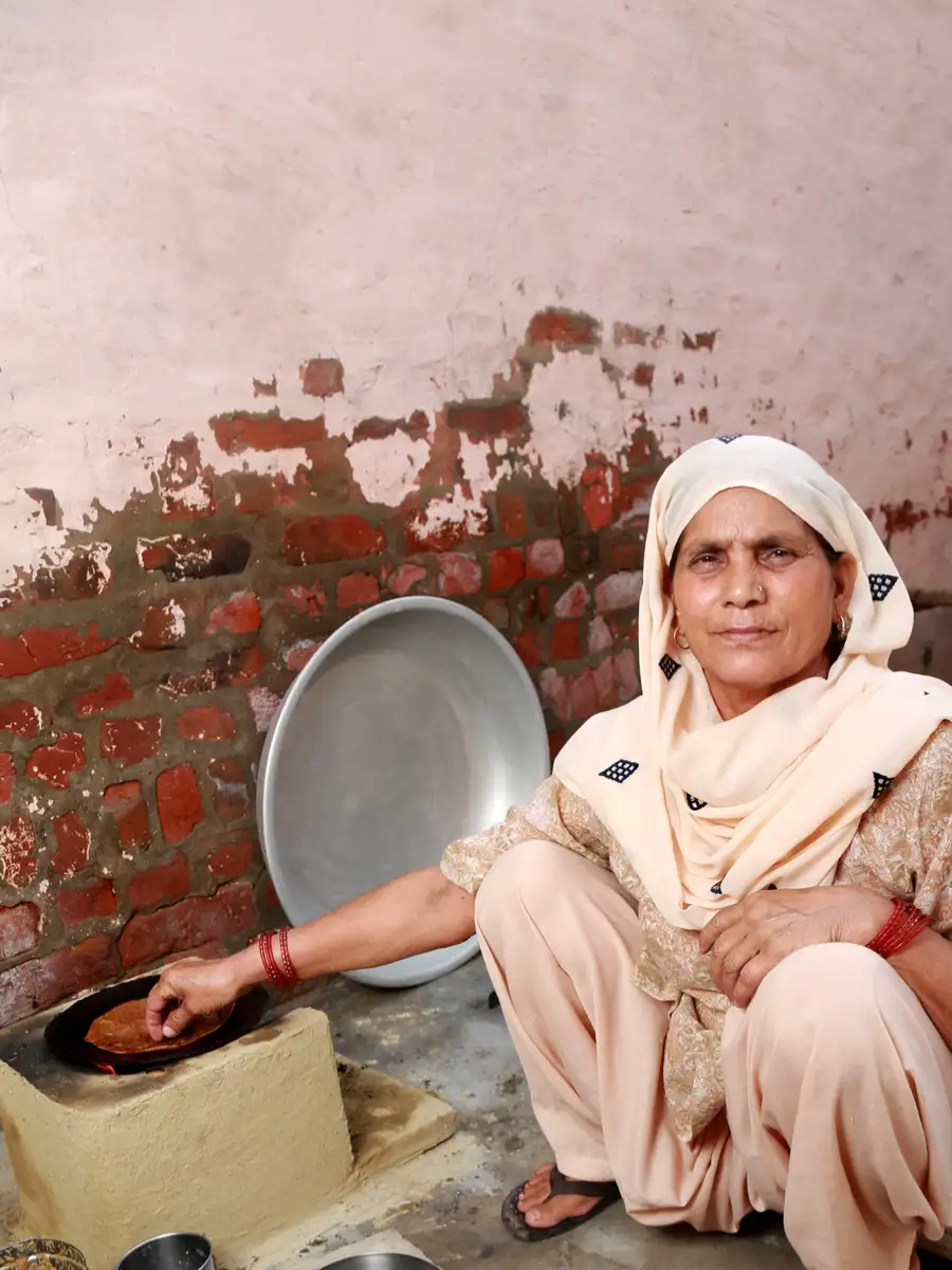 oil: Here’s how harmful Vanaspati oil is returning to the Indian ...