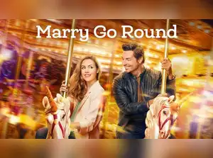 Merry Go Round Movie: Merry Go Round: Where and how to watch for free ...