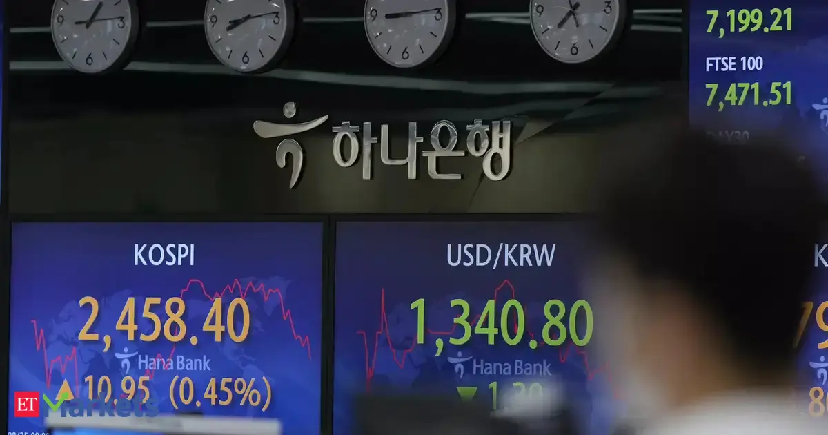Nikkei today: Japan's Nikkei ends at over 2-week high on Wall Street's ...