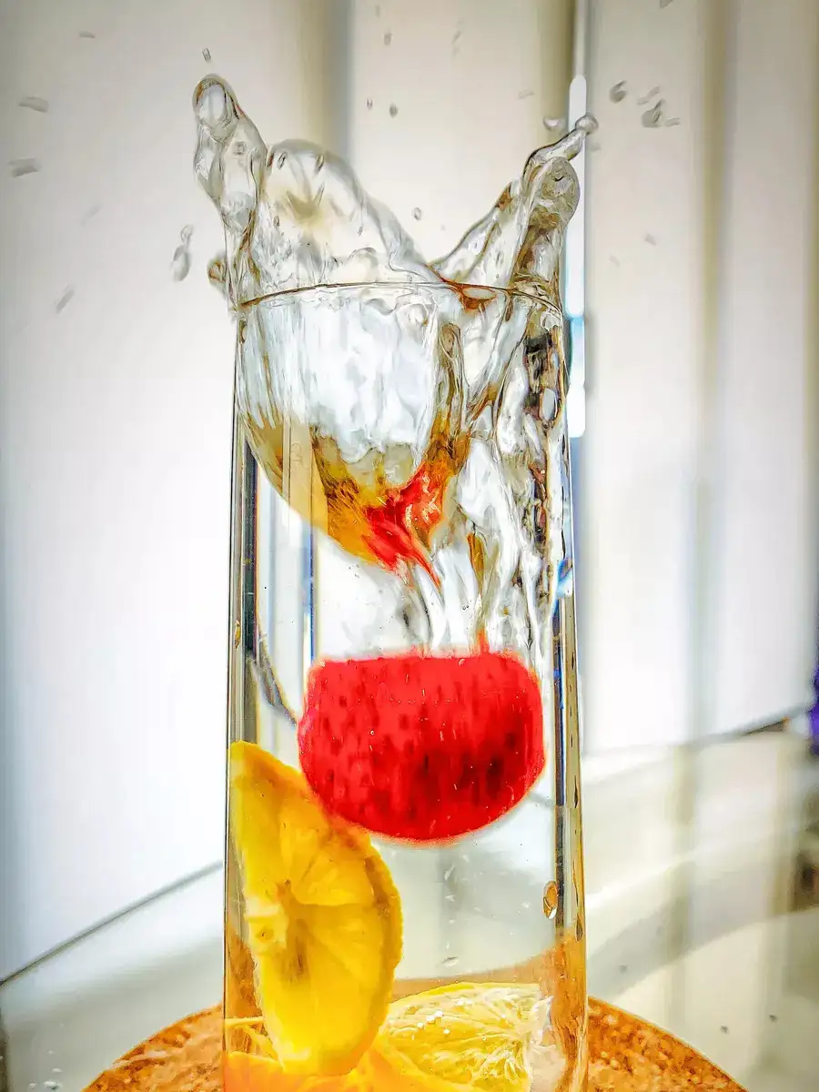 Summer Drinks: 10 drinks to beat the heat this summer | EconomicTimes