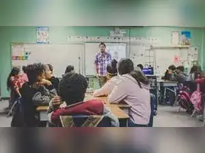 Lack of teachers in US: Lack of teachers everywhere is real issue in US ...