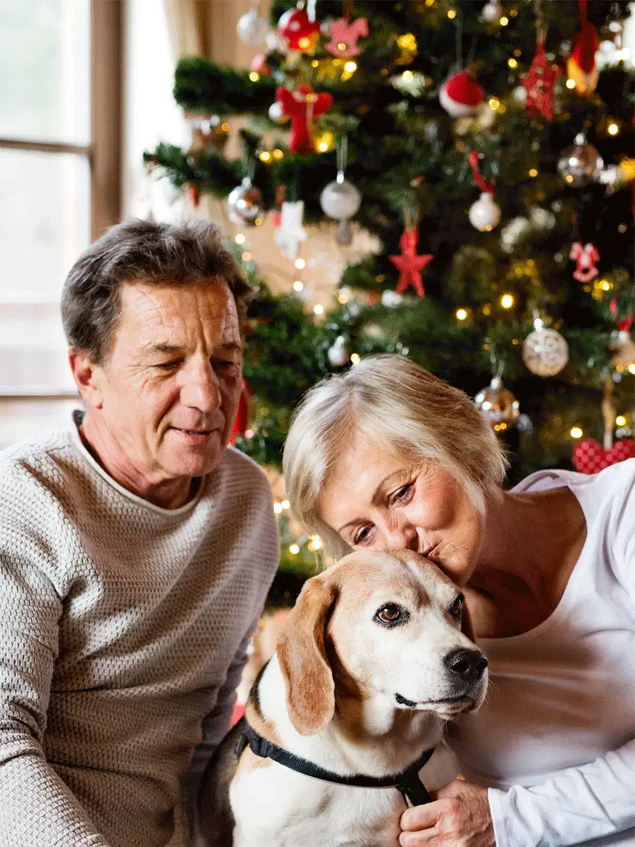 Health Insurance Need For Health Insurance After Retirement