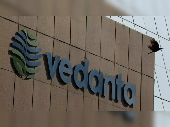 vedanta-foxconn semiconductor plant: Gujarat government and Vedanta ...