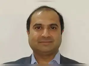 merisis opportunities fund: Shreyas Chandra to head marketing for Merisis Opportunities Fund ...