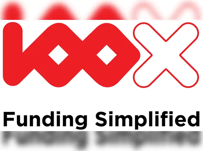 100x.vc pidilite: 100X.VC partners with Pidilite Industries for venture ...