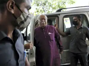 rss: World looking at India for knowledge: RSS chief Mohan Bhagwat ...