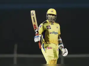 Robin Uthappa announces retirement from all forms of Indian cricket ...