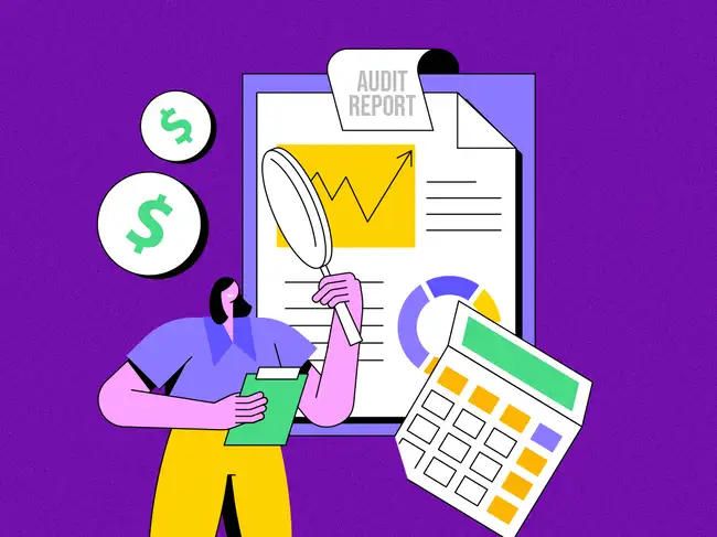 byjus deloitte: Byju’s audit firm Deloitte sought two key changes in ...