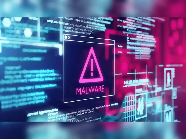 malware attack: Malware in 28 games like Roblox, Minecraft exploit ...