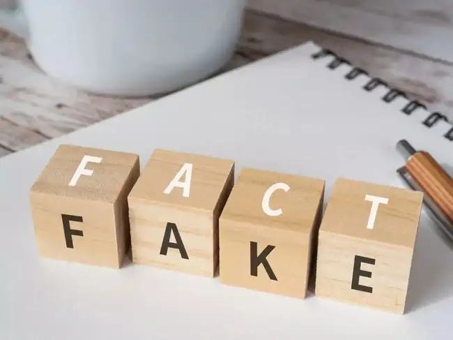 The rise of fake science websites. New study throws light on how ...