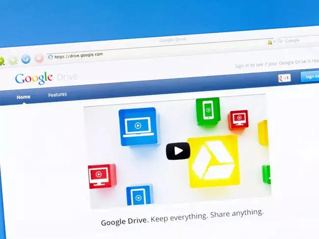google news: Google Drive rolls out fresh widget layout for Android ...