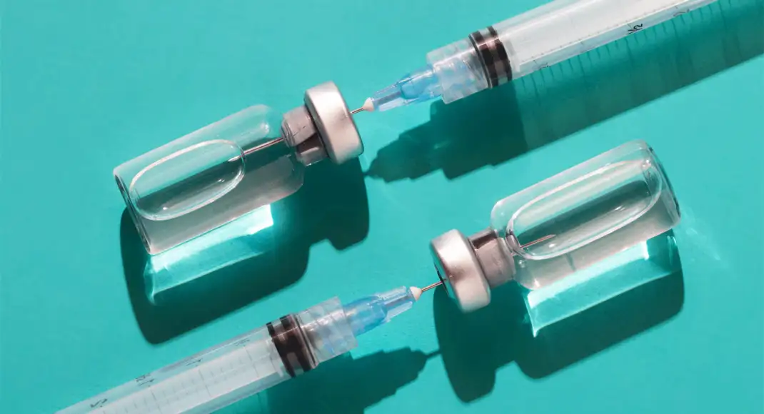 Gland Pharma Stock 4 Reasons Analysts Are Bullish On Gland Pharma
