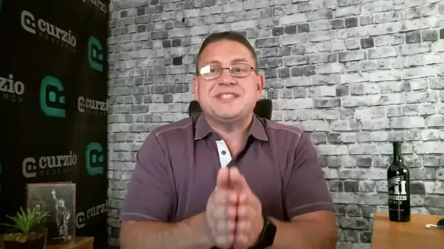 Who is Frank Curzio? - Frank Curzio's tips for solid returns in the ...