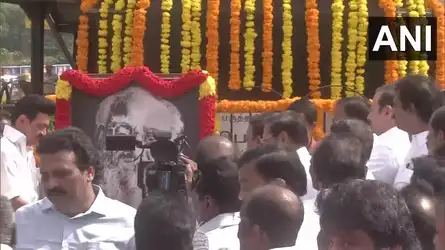 PM Modi News Updates: India creates world record; More than one lakh ...