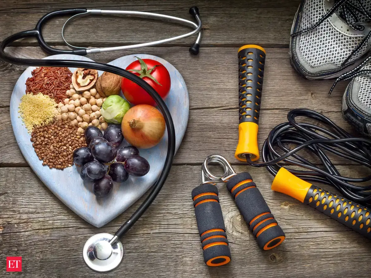 Ideal time interval between breakfast, lunch, and dinner - Advantages ...