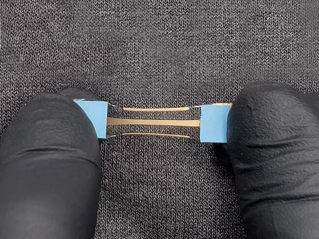 cancer: This Rs 5K wireless tech may help scientists find a cure for ...