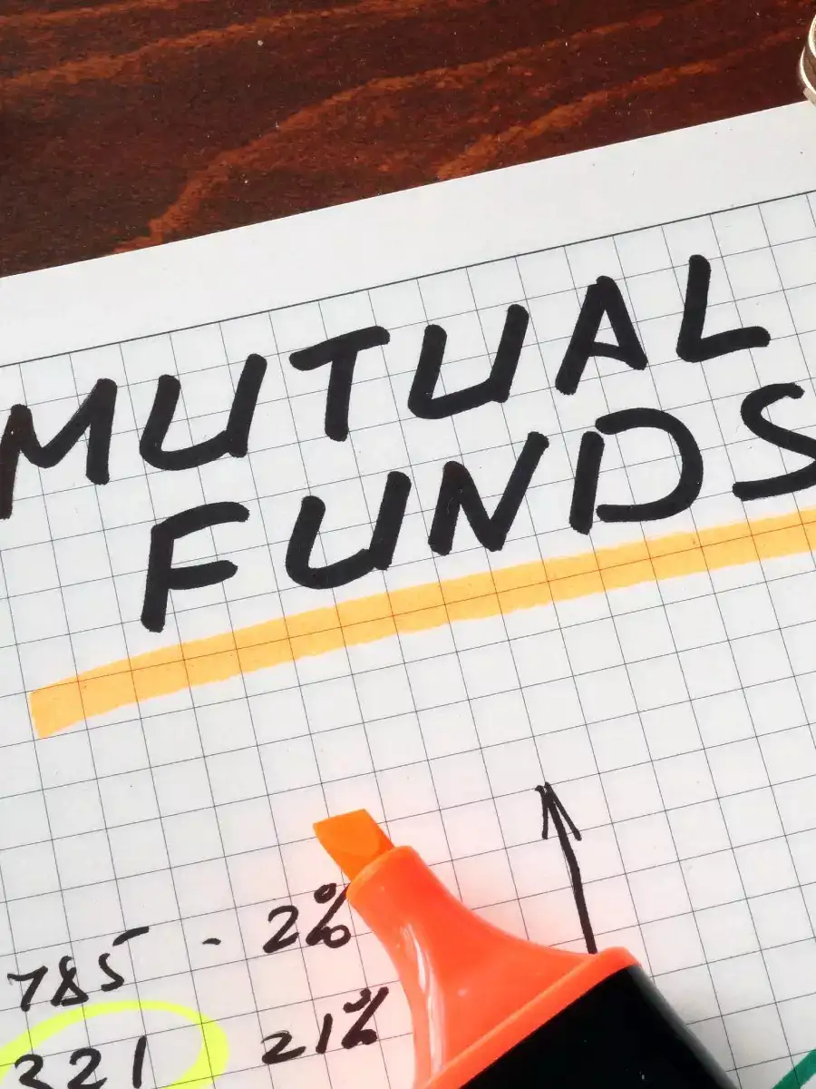 mutual funds investment: Why several MFs are increasing cash levels ...