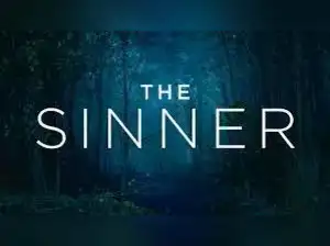 The Sinner season 4 release date: 'The Sinner' season 4 to release on ...