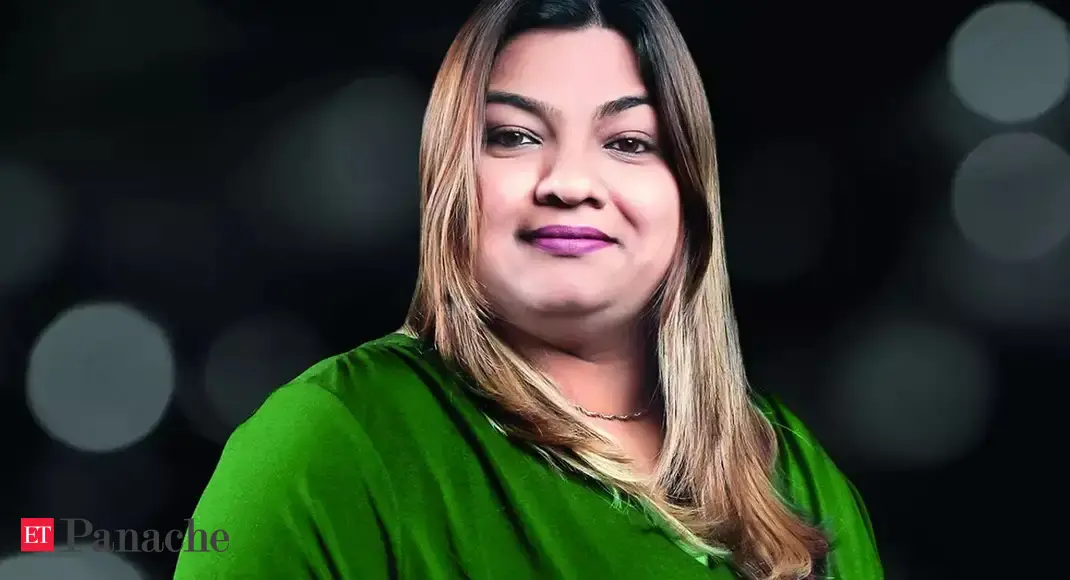 Asmita Patel Trading Guru Asmita Patel Doesn t Trade For More Than 15