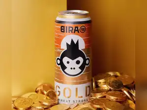 craft beer makers: Japan's Kirin in talks to triple investment in ...