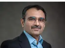 investment ideas: 4 sectors that will outperform over next 12 to 15 ...