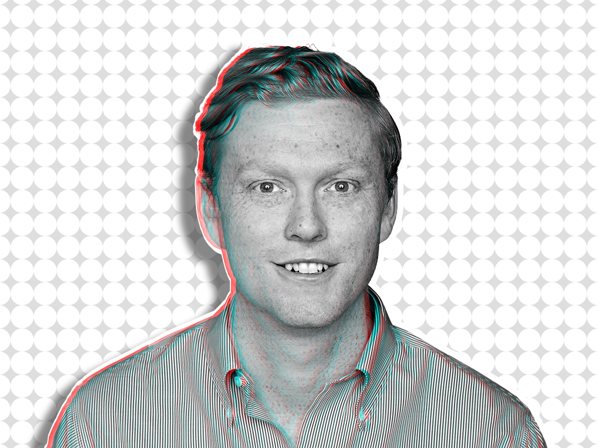 Andrew Macdonald's Instagram, Twitter & Facebook on IDCrawl