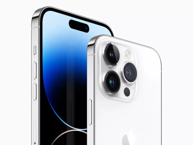 iphone 15 price: iPhone 15 series specs leaked: A17 Bionic SoC, 8K ...