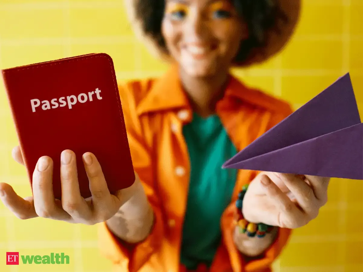 Save now, pay later - Facts about travel now, pay later schemes | The ...