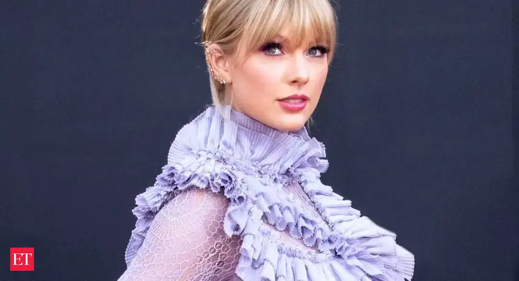 Taylor Swift New Song Taylor Swift Unveils Midnights s Song Title