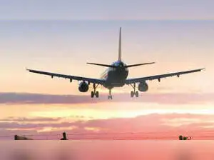 DGCA: As fleets grow, DGCA to hire 400 in efforts to bolster ...