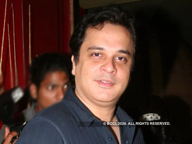TV actor Mahesh Thakur duped of Rs 5.14 cr by his lawyer, Mumbai Police ...