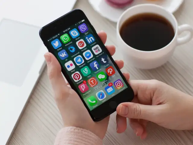 2. What is the benefit of Card-on-File Tokenization? - 11 FAQs answered ...