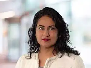 gates foundation: India has the right ingredients to step up progress ...