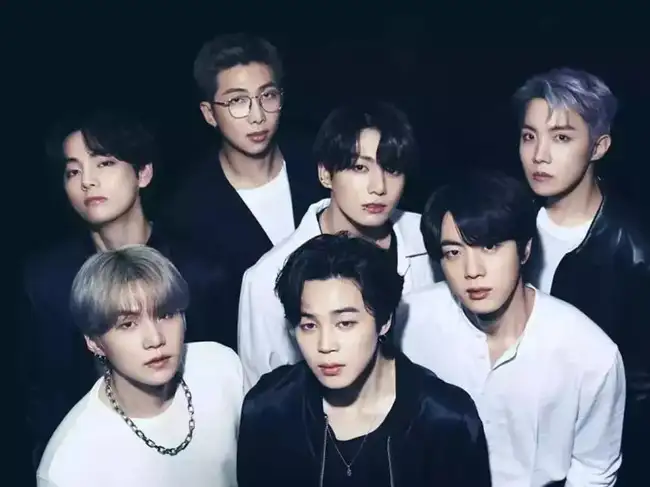BTS concert: It’s party time for Army! After much delay, BTS will hold ...