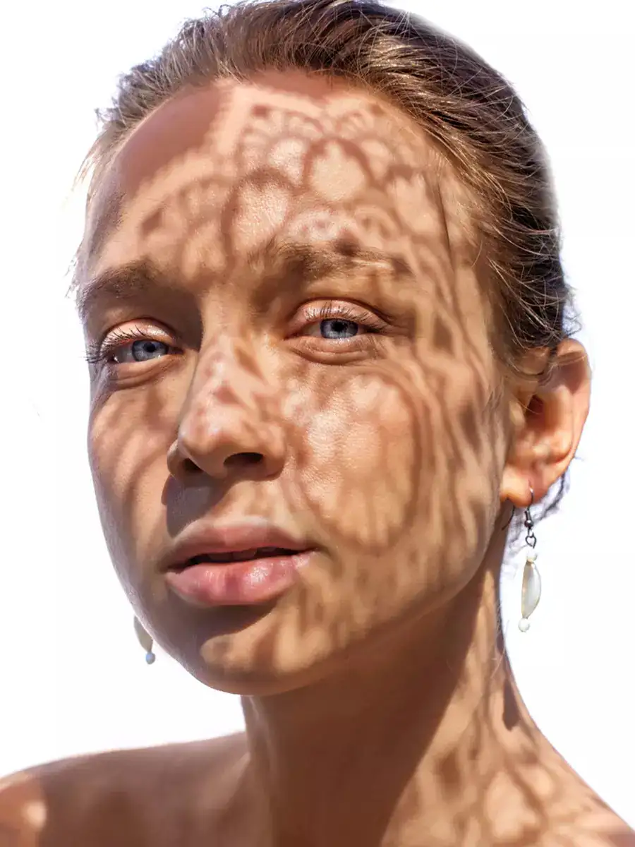 skincare: How to prepare your skin for changing season | EconomicTimes