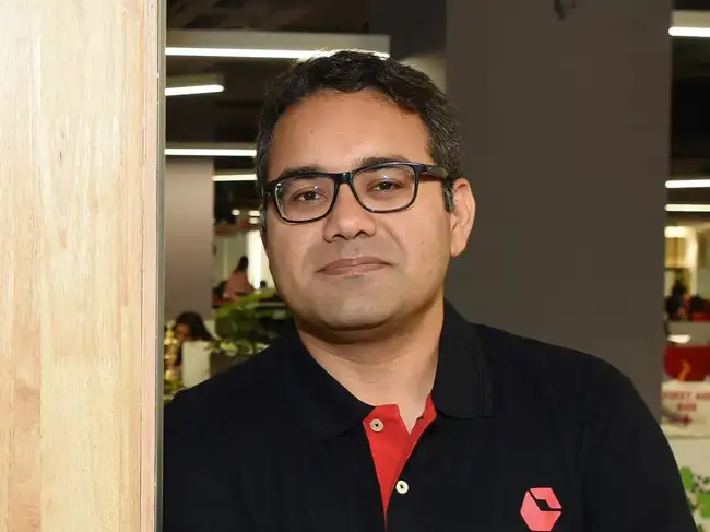 kunal bahl: Tired of Delhi-NCR rains already? Check out Snapdeal ...
