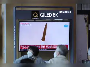 Mark Mester: Why was KTLA TV anchor Mark Mester fired? Details here ...