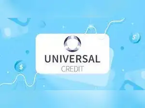universal credit: What is Universal Credit, and who is eligible? - The ...