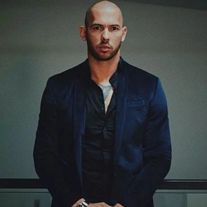 Andrew Tate: Who is Andrew Tate? One of the most googled person in ...