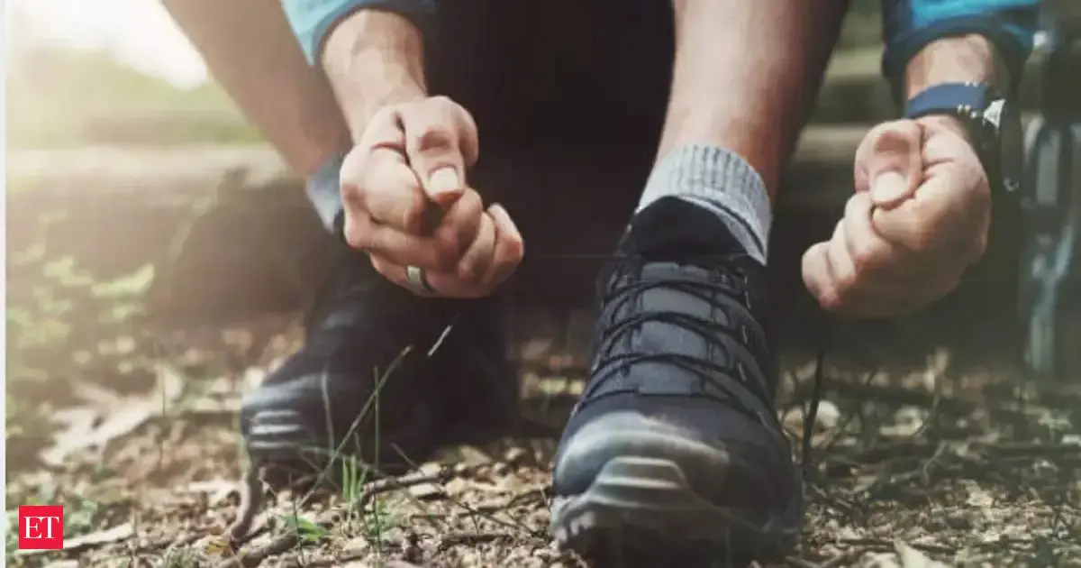 walkaroo international ltd: Walkaroo building new manufacturing unit in ...