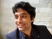 money making ideas: Sharan Hegde’s top 3 hacks for financial planning ...