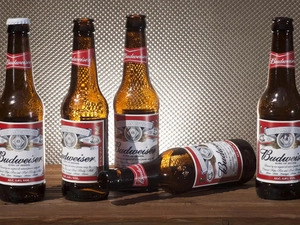 Budweiser india: Budweiser brewer plans to enter new segments in India ...