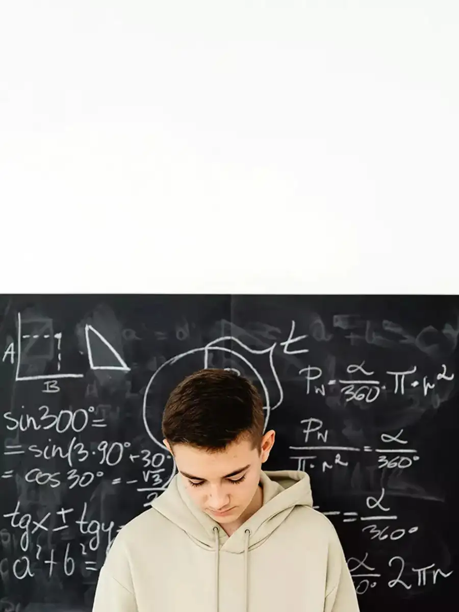 बच्‍चे को इस तरह कराएं फेलियर का अहसास | Navbharat Times