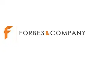 Forbes & Company Ltd: Forbes & Co to demerge precision tools business ...
