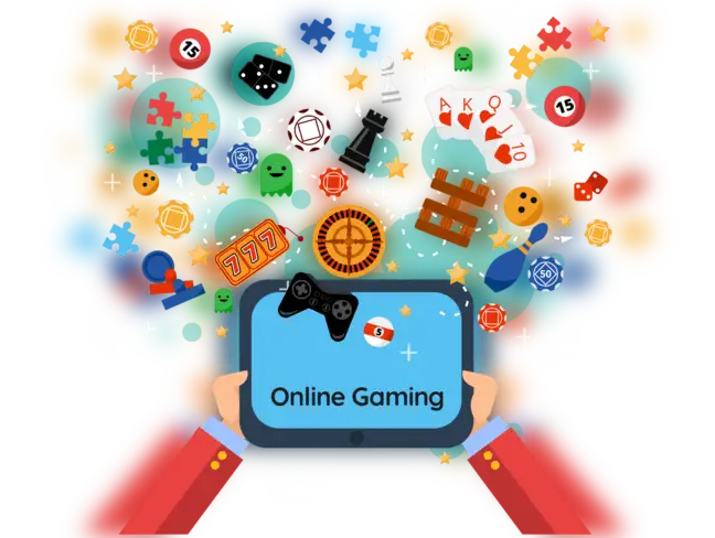 Tamil Nadu cabinet clears ordinance to ban online gaming - The Economic Times