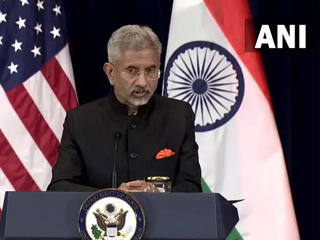 India US News Updates: The price of oil is breaking our back, says ...